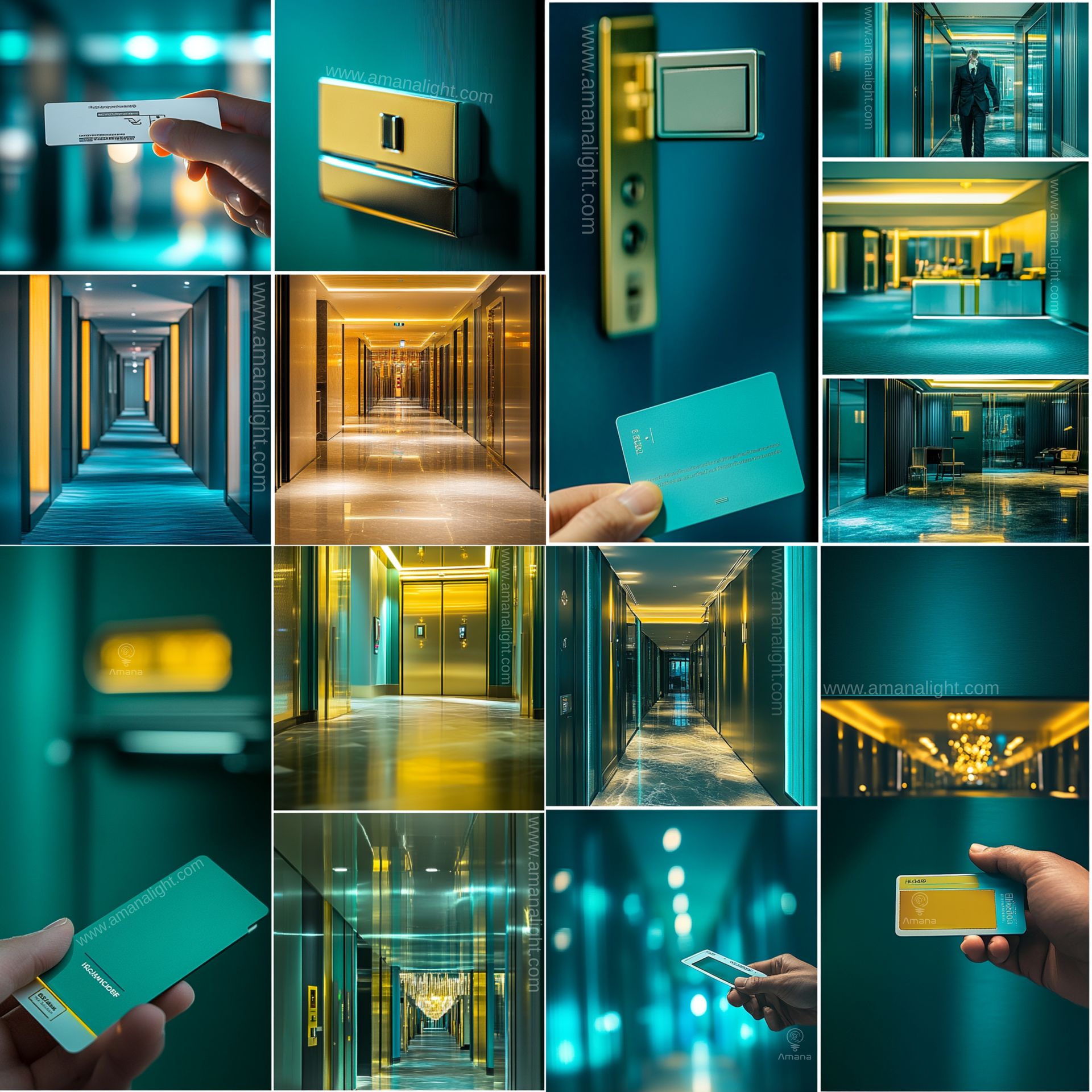 Amana Light – Street Lighting Poles | Solar, Decorative & Indoor Light