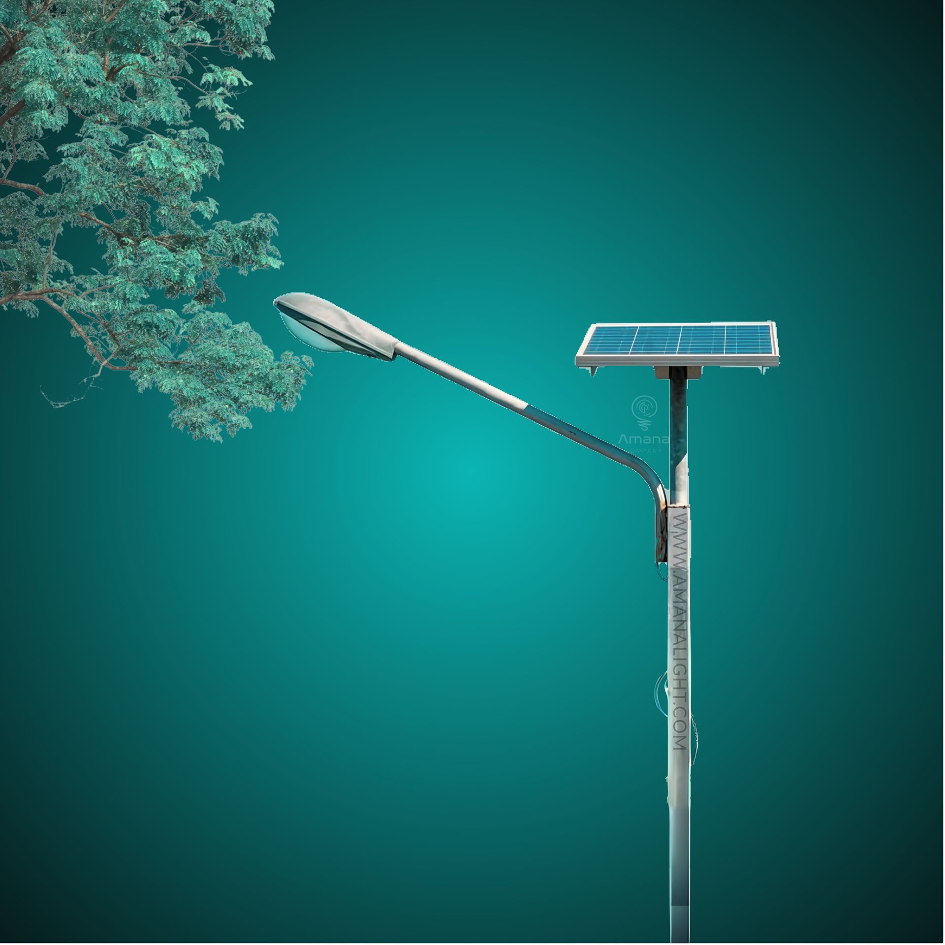 products/solar-lighting-systems-all-in-one-panel-street-light-solutions ...